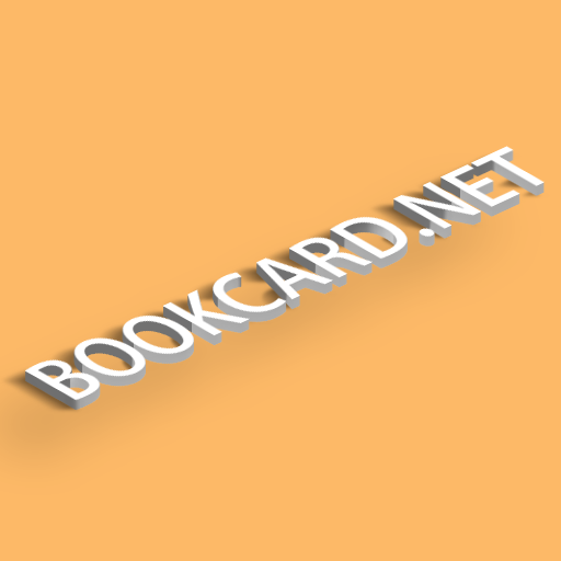 常用颜色中英文对照表 – BOOKCARD.NET