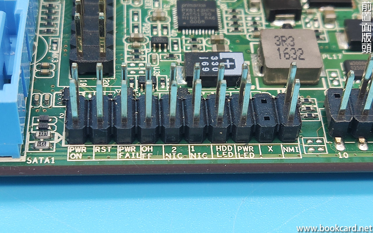 Giada N60E-O-1521 – BOOKCARD.NET