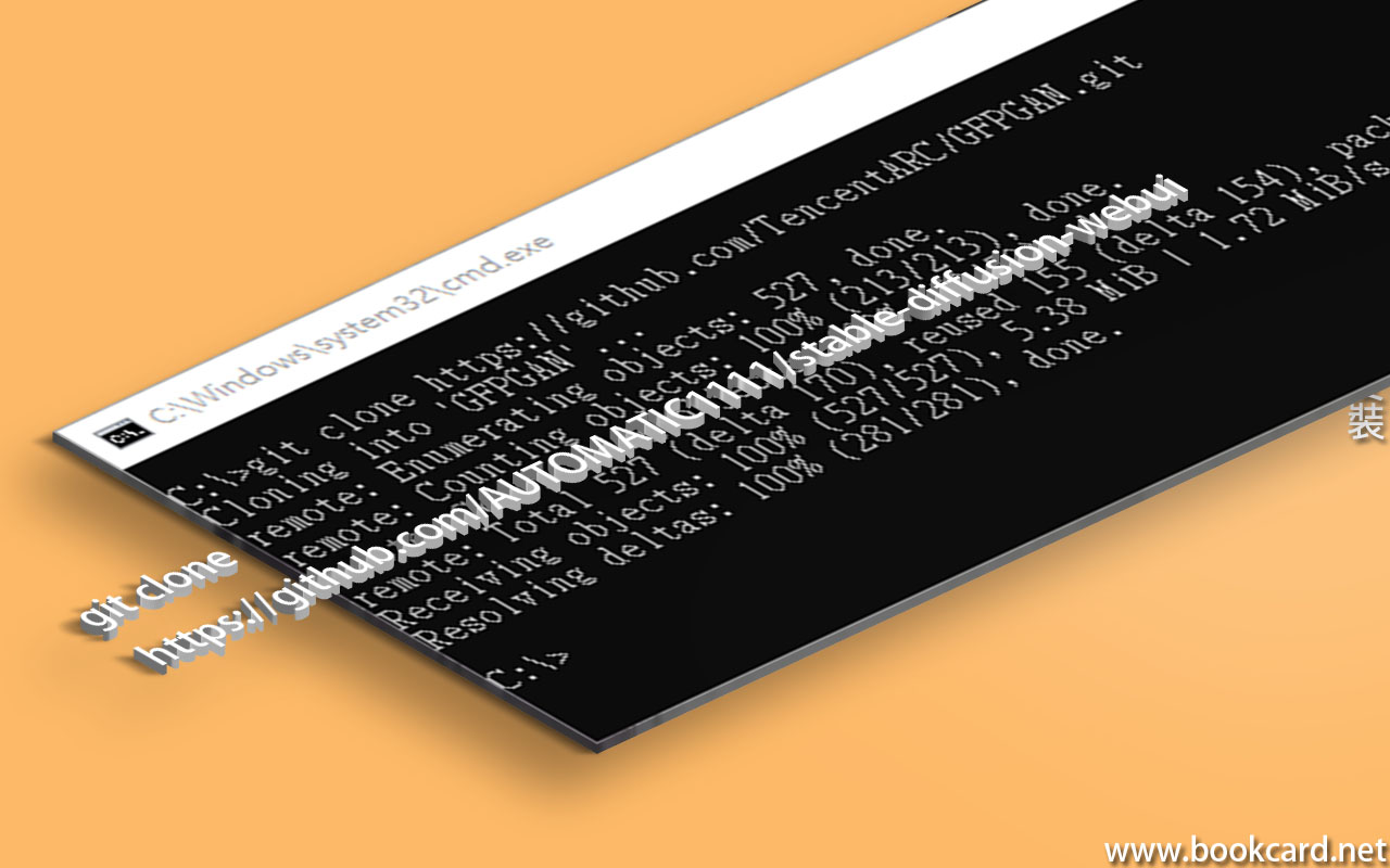 BOOKCARD.NET – BOOKCARD