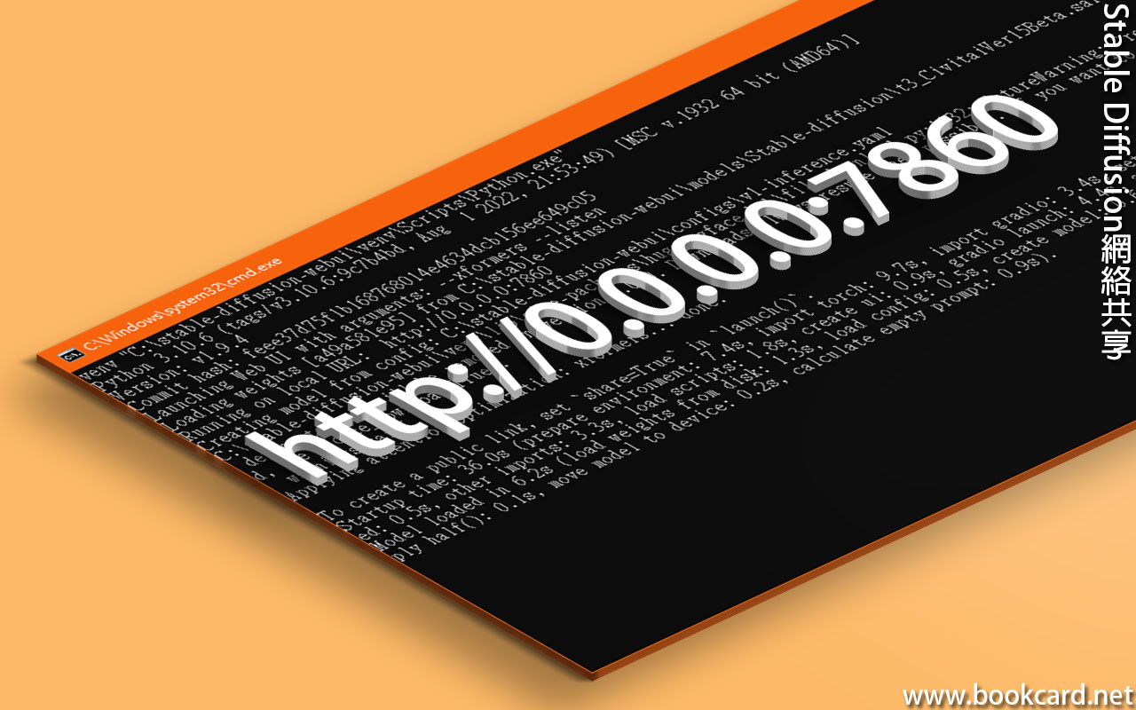 BOOKCARD.NET – BOOKCARD