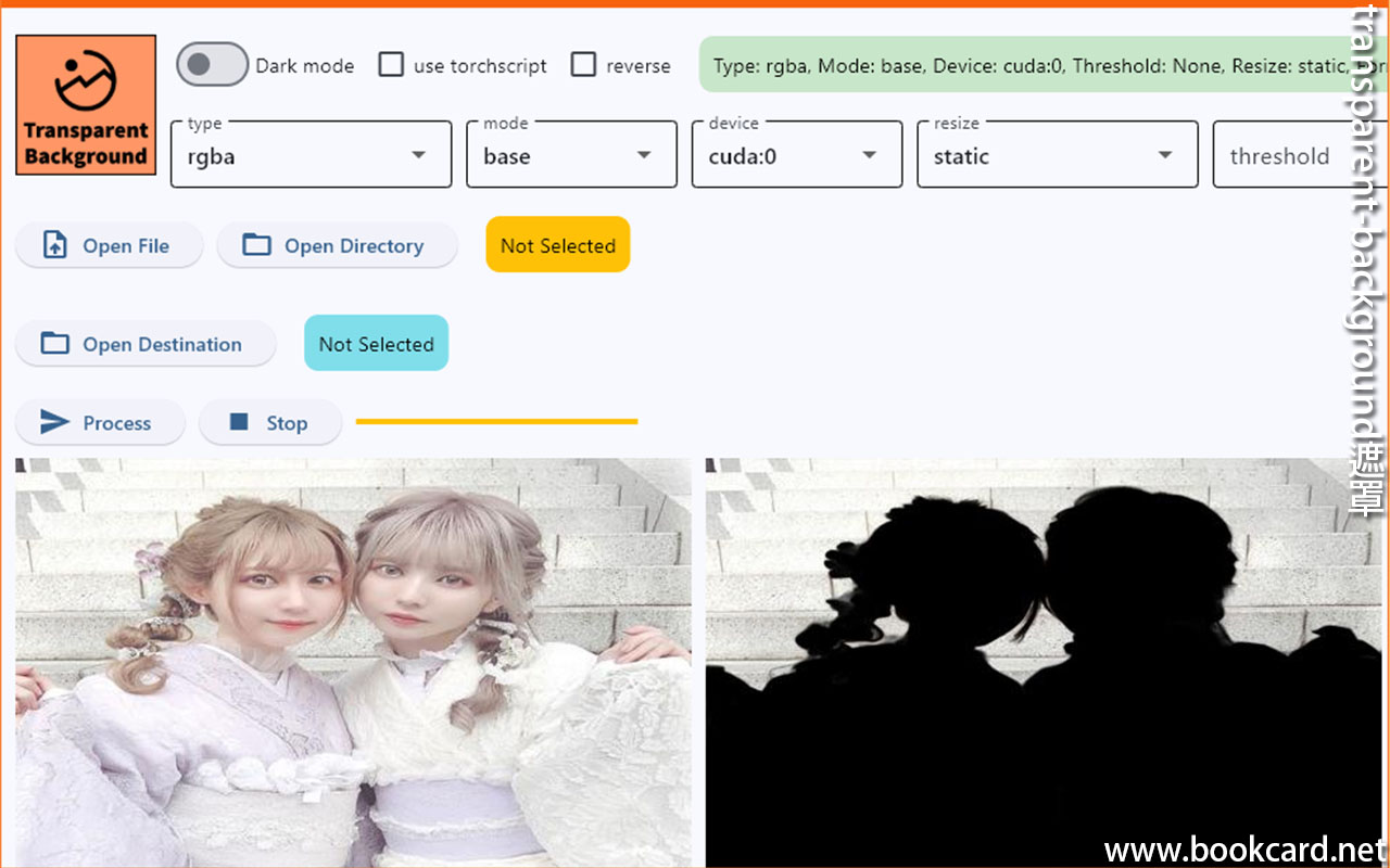 transparent-background遮罩 – BOOKCARD.NET