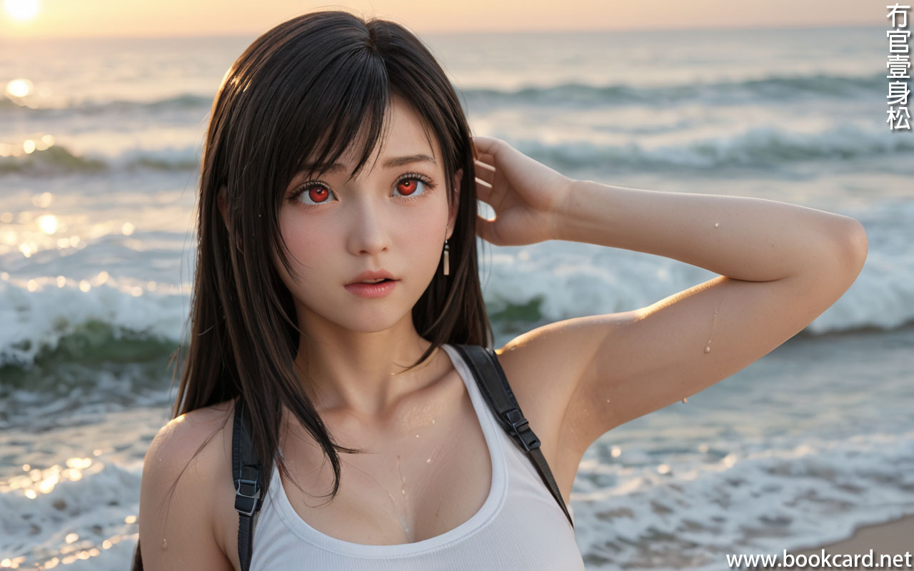 冇官壹身松 – BOOKCARD.NET